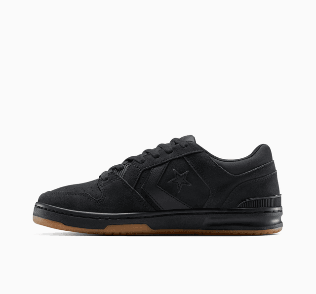 Converse CL98 Black A14182C