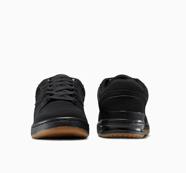 Converse CL98 Black A14182C