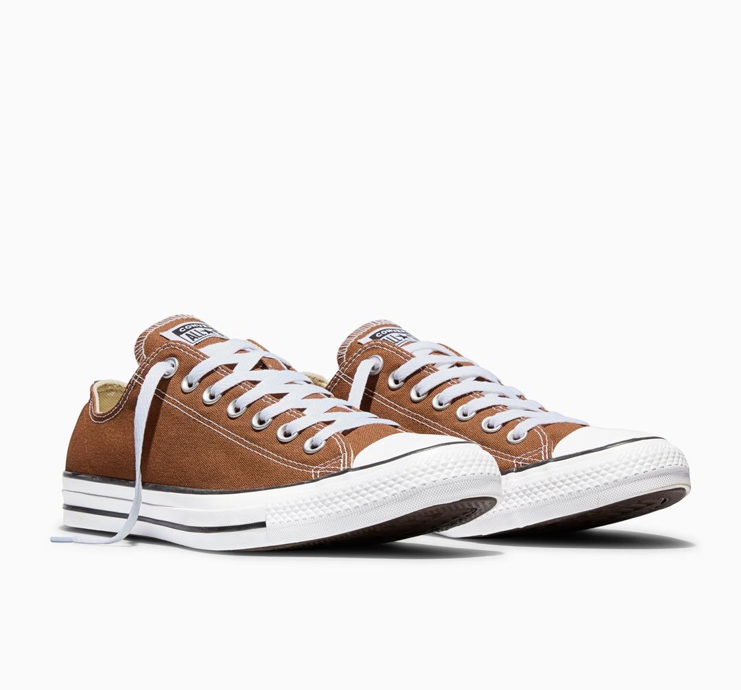 Chuck Taylor All Star