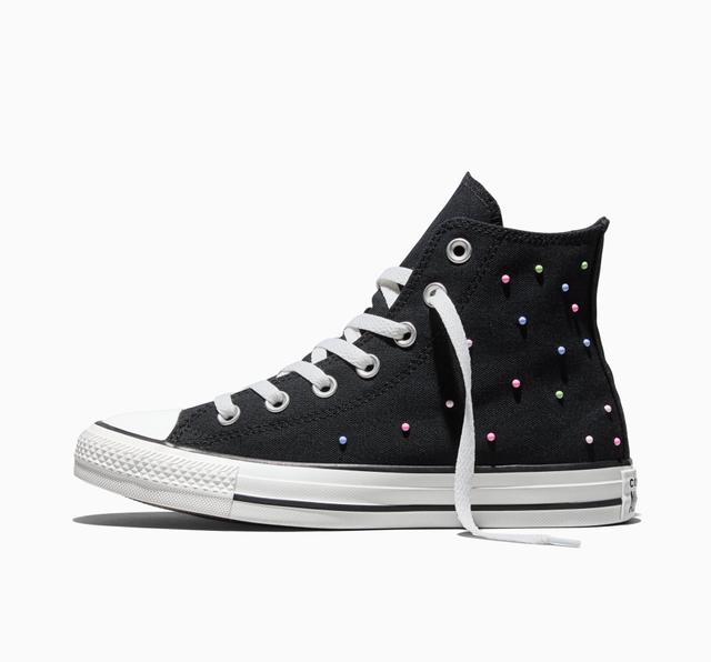 Chuck Taylor All Star Mini Studs