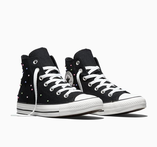 Chuck Taylor All Star Mini Studs