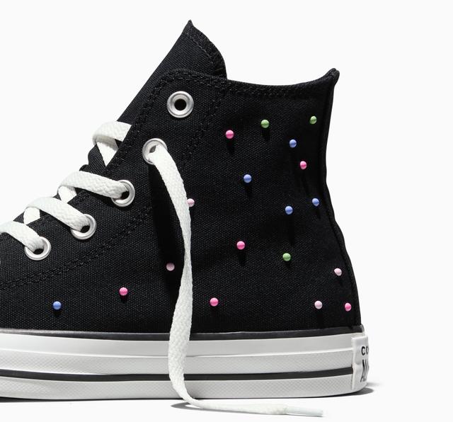 Chuck Taylor All Star Mini Studs
